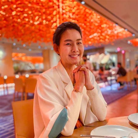 erin yoonsun oh influencer laladelight linkedin