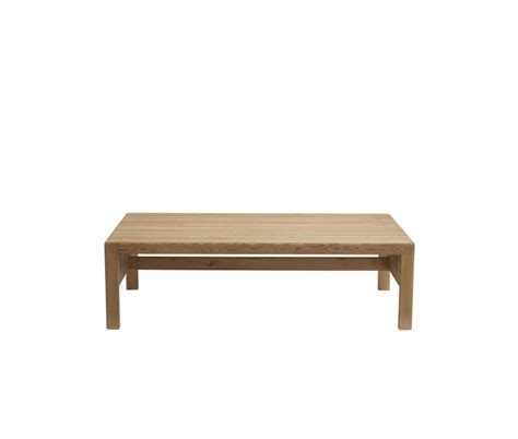 Rectangular Low Table Soleil Collection Rectangular Low Table Soleil Collection