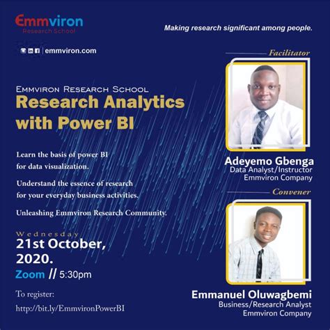 Oyedele Samsudeen Akindele Posted On Linkedin