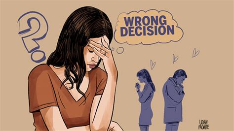 Did We Make The Right Decision