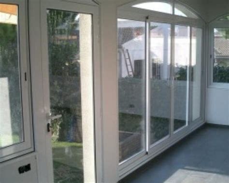 Puertas De Aluminio Hybo Aluminio Puertas De Aluminio Hybo Aluminio