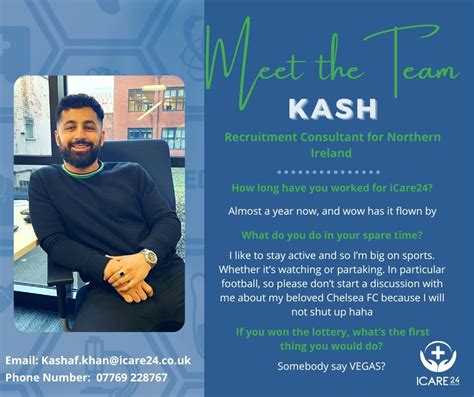 Sakib Rafiq Posted On Linkedin