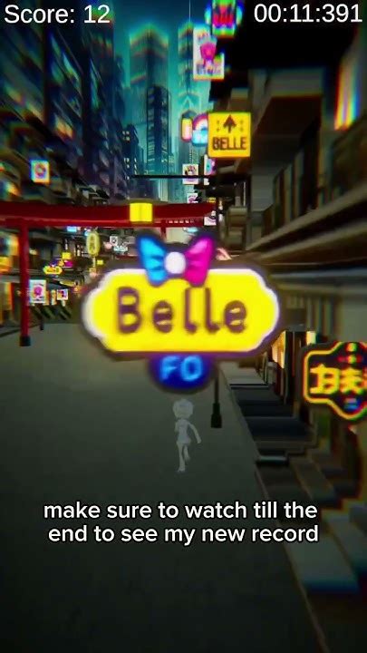 Day 11 Game Development Update Indiegame Gamedev Youtube