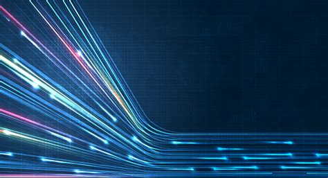 5g 또는 6g 도트 라인 모바일 기술 무선 데이터 네트워크 및 연결 기술 개념 고속 미래 지향적 인 배경 벡터 디자인 0명에 대한 스톡 벡터 아트 및 기타 이미지 Istock