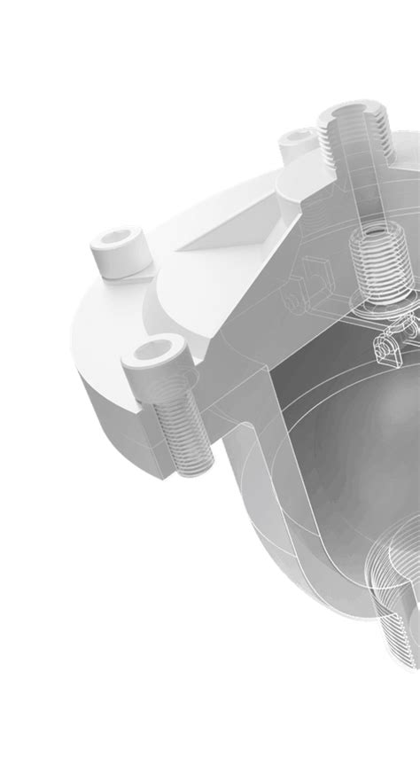 The Worlds Most Intuitive 3d Design App Shapr3d