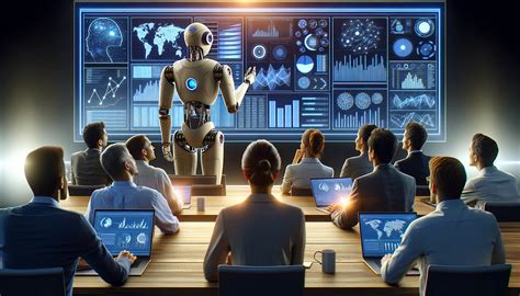 Unleashing The Power Of Chatgpt Data Analysis Plugin A Restaurant Use