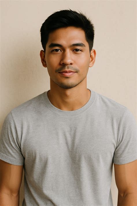 Invalid Invalid Added A New Photo