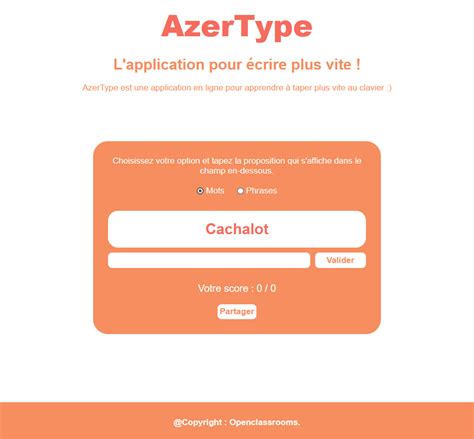 Appréhendez La Logique De Programmation Apprenez à Programmer Avec Javascript Openclassrooms