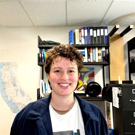 Sam Cameron Private Tutor Self Employed Linkedin