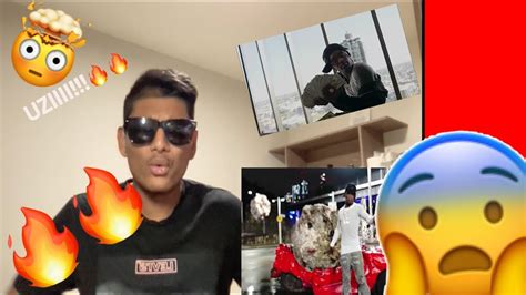 Reacting To Nfl Lil Uzi Vert Youtube Reacting To Nfl Lil Uzi Vert Youtube