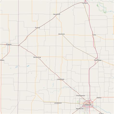 Farwell Texas Weather Underground At Janie Davis Blog