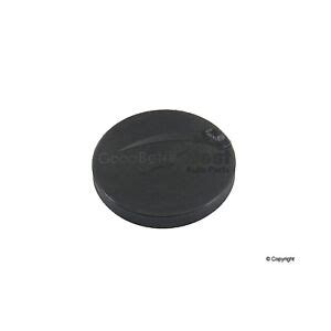 One New Genuine Engine Valve Cover Camshaft Bore Plug 1397381 for Volvo ...
