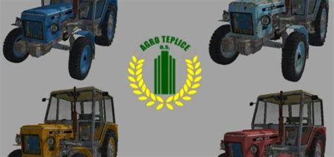 Imt 533 V1 0 Fs17 Farming Simulator 17 Mod Fs 2017 Mod