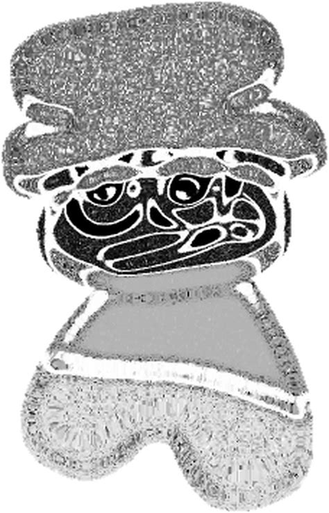 Heres A Remake Of An Old Bambi Oc From Like 2 Years Ago Fandom