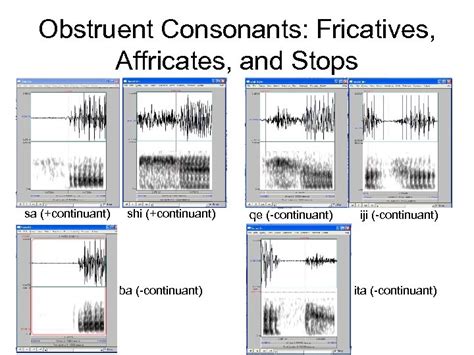 Landmark Based Speech Recognition Spectrogram Reading Support Vector Machines