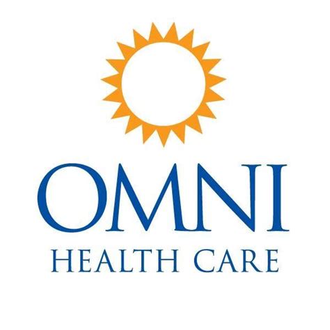 Omni Quality Living