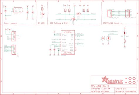 Adafruit Learning System