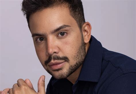 Danilo Herbert Trois Beauté