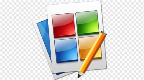 Computer Icons Computer Software Computer Program Others Os X Material Brand Png Pngwing