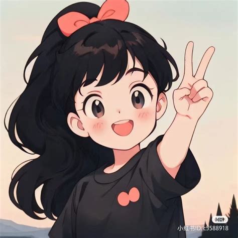 صور انمي اجمل الصور انمي فخمة شباب وبنات مجلة زينة