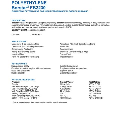 Hạt Nhựa Lldpe Công Ty Tnhh Trao Đổi Hoàn Cầu