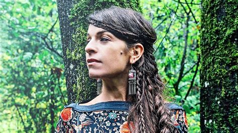 Jesca Hoop Visitsetubal