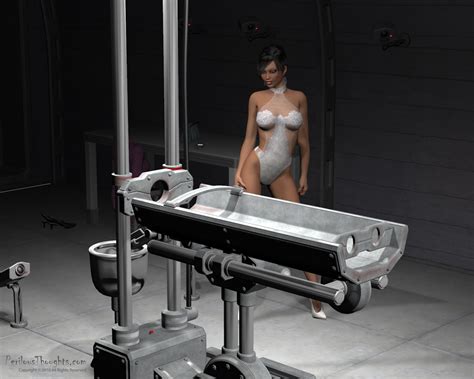 Sawing In Half 64 Photos Sex And Porn