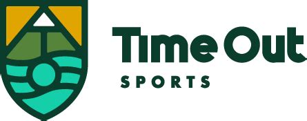 Home Time Out Sports
