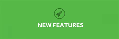 New Features Notifications Undo And More Coachthem
