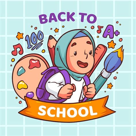 무료로 다운로드 가능한 수업 벡터 And 일러스트 Freepik