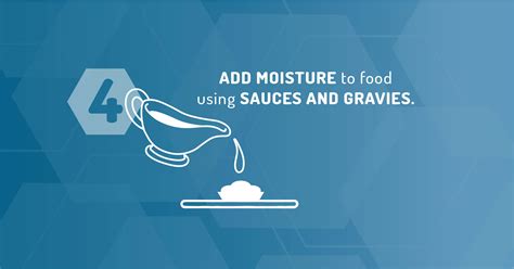 Maintaining Iddsi Levels From Kitchen To Plate Lyons Health Labs Maintaining Iddsi Levels From Kitchen To Plate Lyons Health Labs