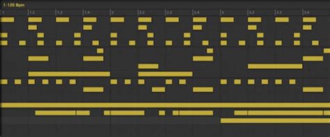 What Is A Polyrhythm Creating Epic Beats With Depth And Texture