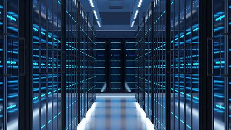 Scientists Building Supercomputer Thousand Times Faster Than Current