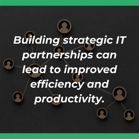 Ironlogix On Linkedin Cybersecurity Smallbusinessesecurity Itpartner