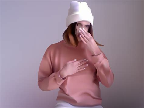 Beuys Dont Cry Organarmani Eva Collé Ii