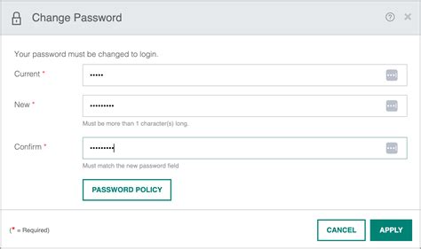 Initialize Fabric Components Validated Solution Guide