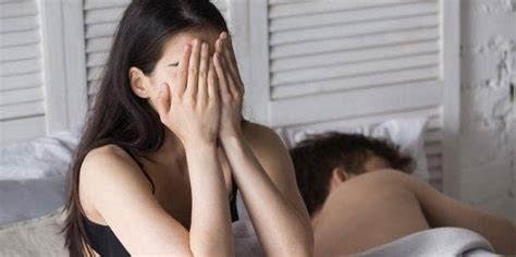 Living With Hpv How An Std Destroyed My Relationship Yourtango