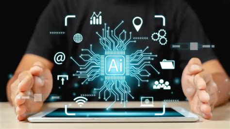 When And How To Implement Ai In Your Existing Systems Suma Soft