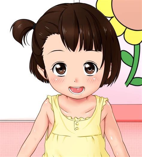 Ookina Kodomo No Omochabako Art Style｜ai Art Model And Lora Pixai