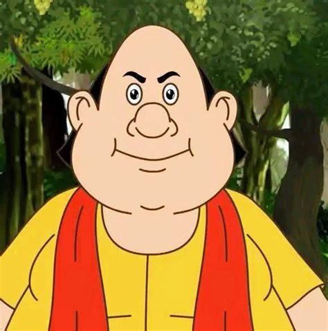 কাঠ পাচার 🥰🥰🥰 Gopal Bhar গোপাল ভাঁড় Facebook