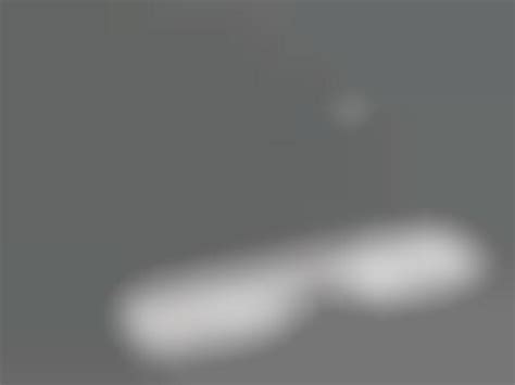 56 High Tech Eyeglasses