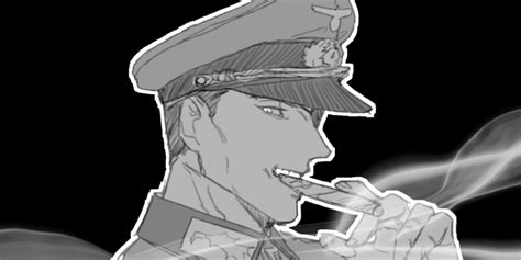 유진 킴 연성 대한민족혁명공화국