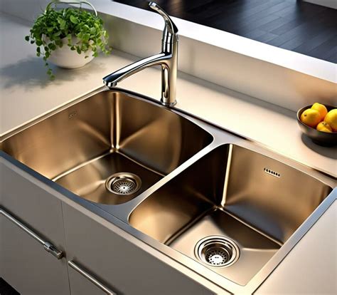 Why Did My Kitchen Faucet Stop Working Suddenly Corley Designs