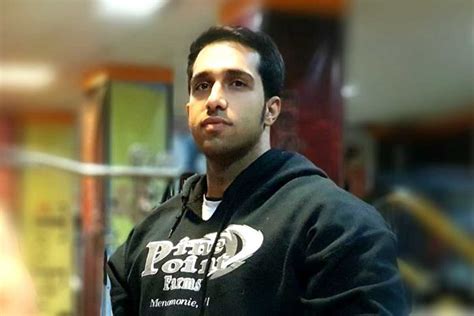 طراحی تمرینات ورزشی گروه تخصصی منتال پاور بادی بیلدینگ