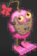 Rare Furcorn My Singing Monsters Wiki Fandom