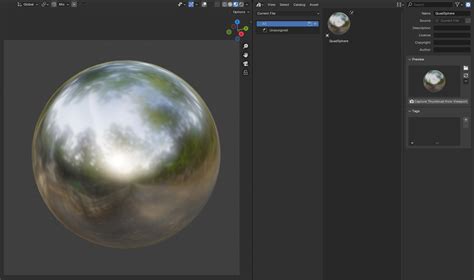 Asset Browser Capture Thumbnail From Viewport Free Add On Released Scripts And Themes Asset Browser Capture Thumbnail From Viewport Free Add On Released Scripts And Themes