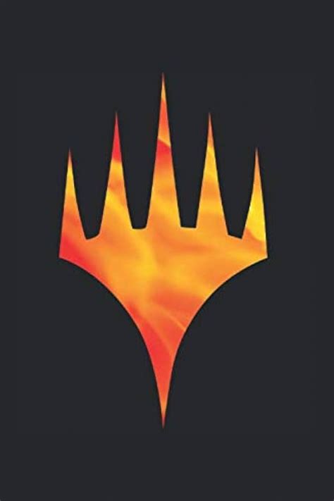 Create A Chaos Block League 2023 Tier List Tiermaker