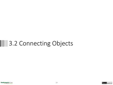 Ppt Bpmn Fundamentals 3 Bpmn Elements Powerpoint Presentation Free