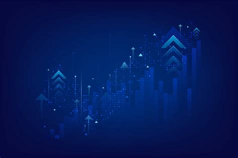 Data Chaos Must Be Curbed But How Cribl
