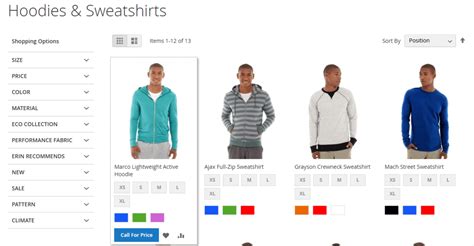 Cypress Form Testing How To Fill And Submit Forms
